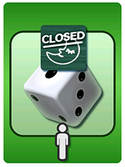 File:FS Venture Card Roll Break.png - Super Mario Wiki, the Mario ...