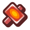 File:Fire Drive PMTTYDNS icon.png - Super Mario Wiki, the Mario ...