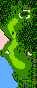 File:Golf JC Hole 12 map.png - Super Mario Wiki, the Mario encyclopedia