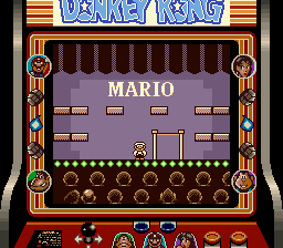 File:MarioDKGB.png - Super Mario Wiki, the Mario encyclopedia