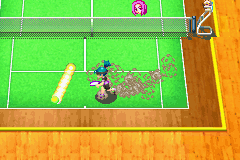 File:Quick Save.png - Super Mario Wiki, the Mario encyclopedia