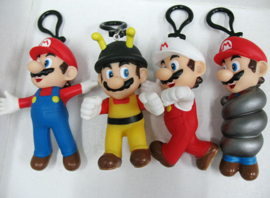 File:SMGMariodifferentforms.jpg - Super Mario Wiki, the Mario encyclopedia