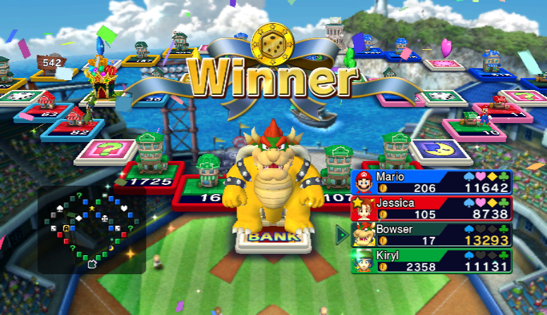 File:FS Mario Stadium 6.png - Super Mario Wiki, the Mario encyclopedia