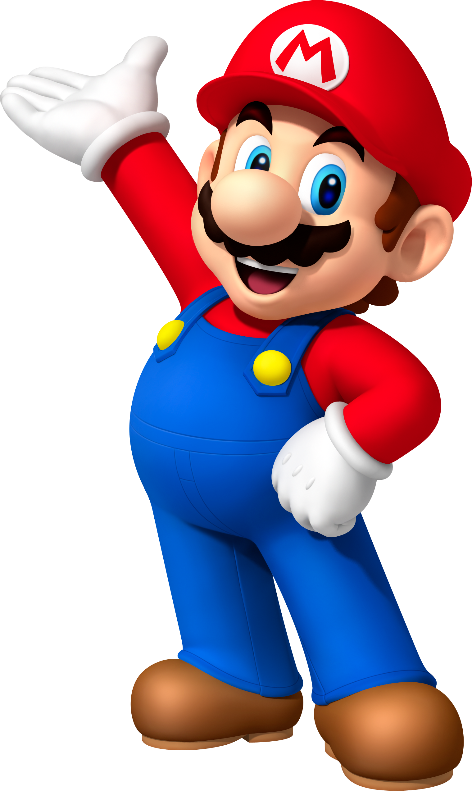 Mario Coloring Pages Best Coloring Pages Collections Mario Coloring Pages Best Coloring Pages Collections