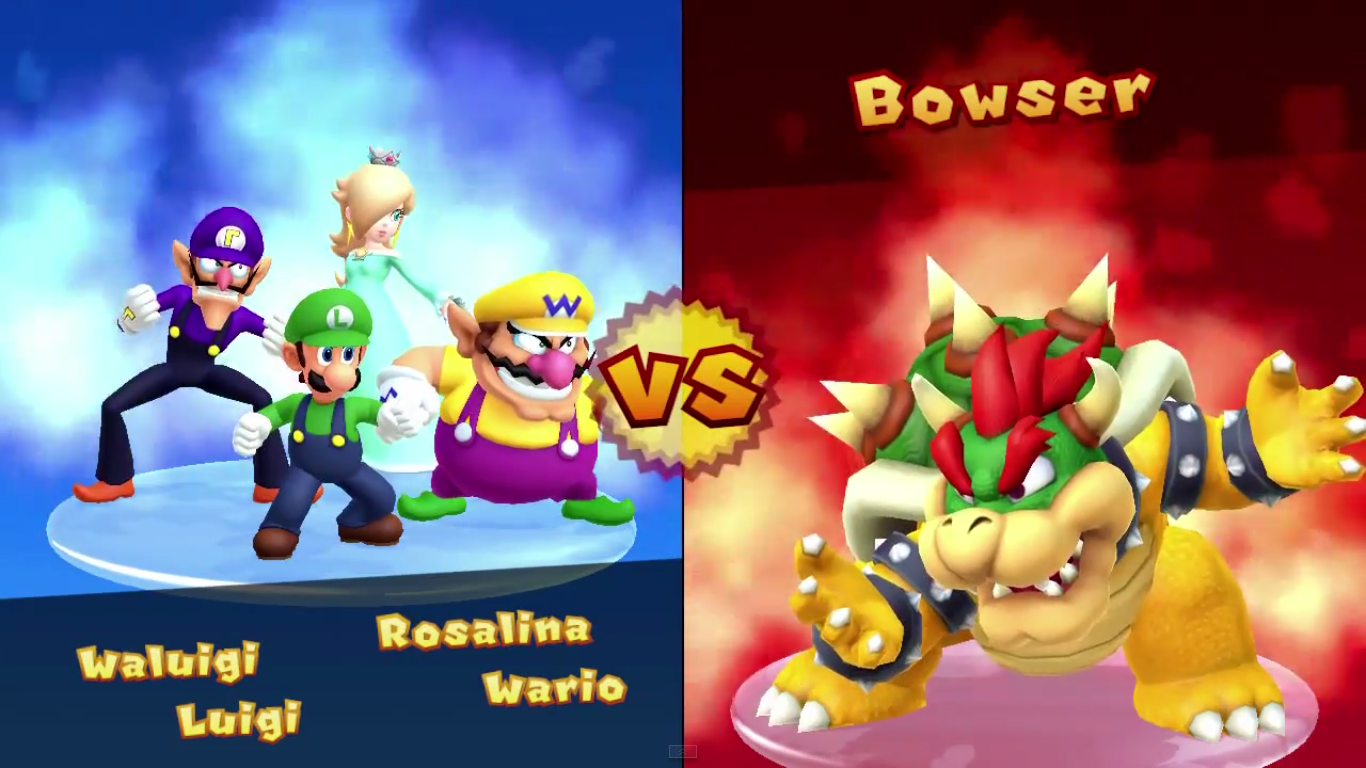 File:MP10 Bowser Boss.png - Super Mario Wiki, the Mario encyclopedia