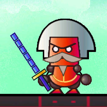 File:SPM Sammer Guy 066.png - Super Mario Wiki, the Mario encyclopedia