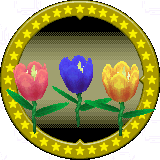 File:TricoloredFlowersFigureMPDS.png - Super Mario Wiki, the Mario ...