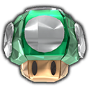 1-Up Mushroom - Super Mario Wiki, the Mario encyclopedia