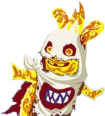 Peek-a-Boo (enemy) - Super Mario Wiki, the Mario encyclopedia