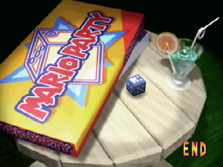 File:Mario Party 3 Ending.png - Super Mario Wiki, the Mario encyclopedia