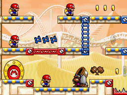 File:MvsDK5-7.png - Super Mario Wiki, the Mario encyclopedia