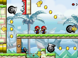 File:MvsDK7-6.png - Super Mario Wiki, the Mario encyclopedia