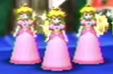 File:Peach Weeglee Candy.png - Super Mario Wiki, the Mario encyclopedia