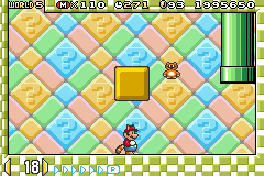 LED42's Sandbox - Super Mario Wiki, the Mario encyclopedia