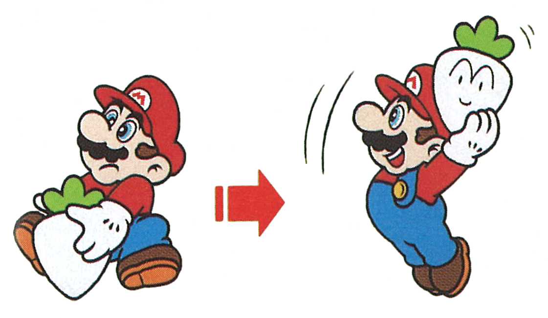 File:AllStarsArt2.png - Super Mario Wiki, the Mario encyclopedia