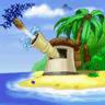 File:Beach Barricade DKP 2001 preview.png - Super Mario Wiki, the Mario ...