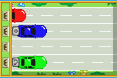 Chicken Race (Gaddget) - Super Mario Wiki, the Mario encyclopedia