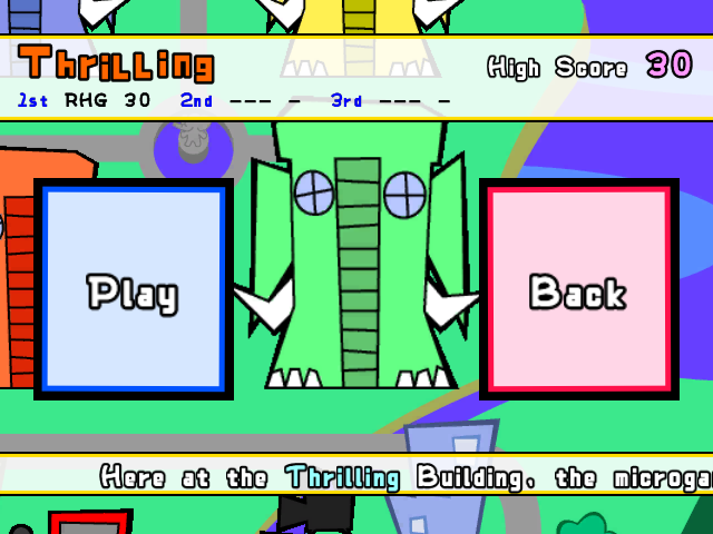 File:Green Elephant Building.png - Super Mario Wiki, the Mario encyclopedia