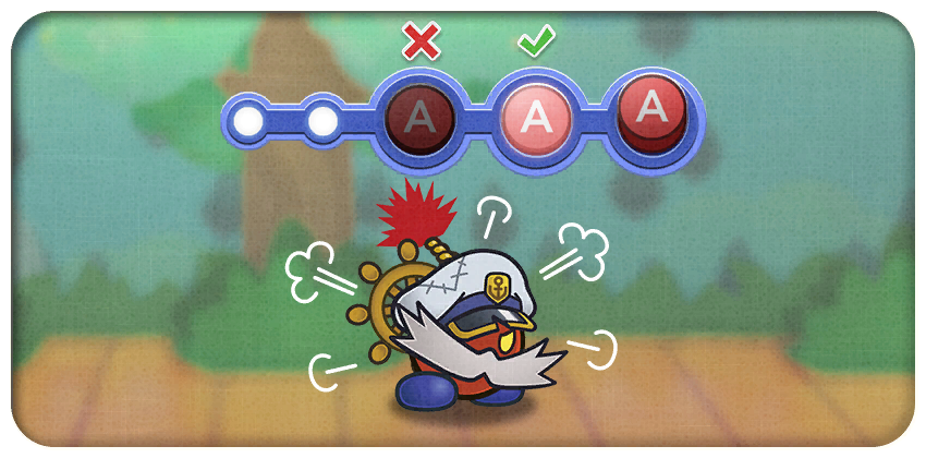 File:Hold Fast PMTTYDNS.png - Super Mario Wiki, the Mario encyclopedia