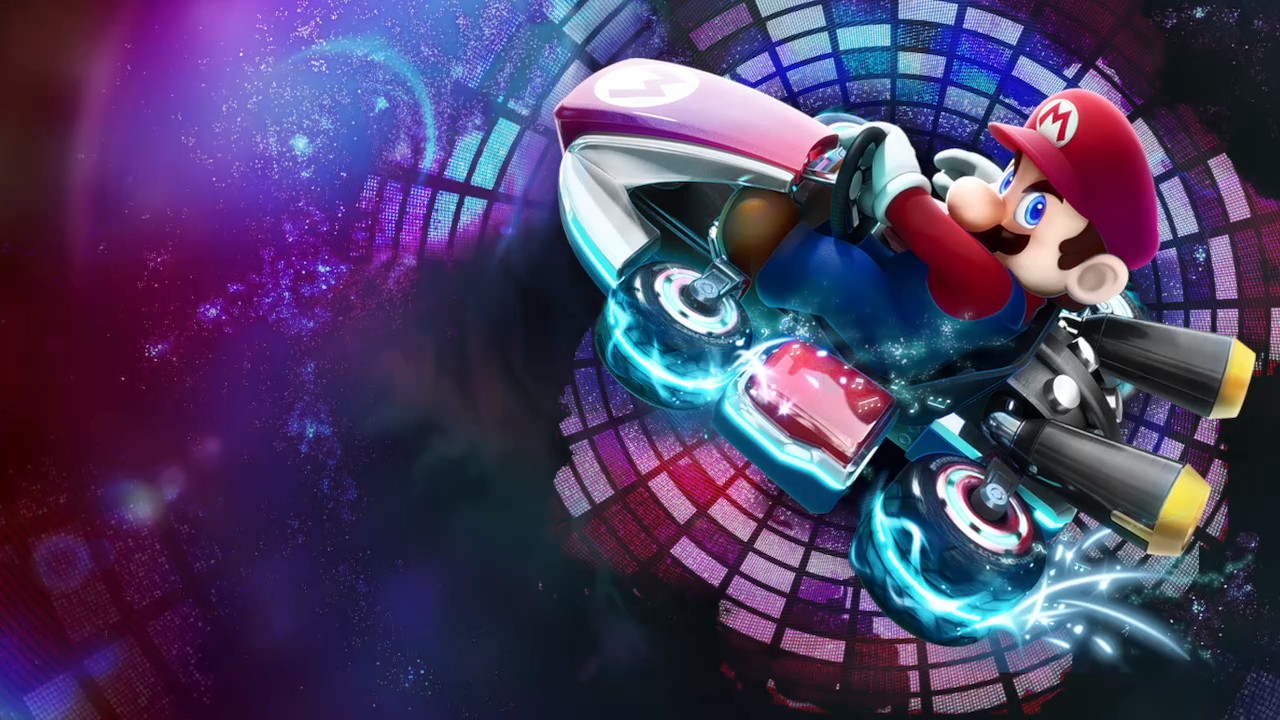 File:MK8DX Background Music.jpg - Super Mario Wiki, the Mario encyclopedia