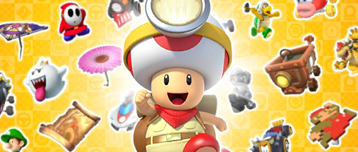 File:MKT Tour22 ExplorationPipe1.png - Super Mario Wiki, the Mario ...