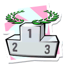 File:MSL2012 Sticker Podium.png - Super Mario Wiki, the Mario encyclopedia