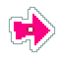 Category:Super Mario Maker 2 Images - Super Mario Wiki, the Mario ...