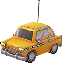 RC Car - Super Mario Wiki, the Mario encyclopedia