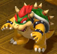 File:SMRPG NS Bowser Clone.png - Super Mario Wiki, the Mario encyclopedia