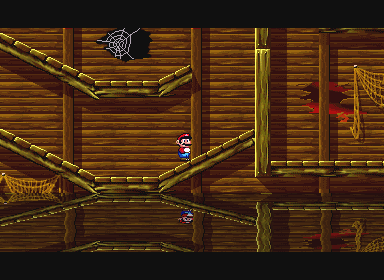 File:Ship3SMWW.png - Super Mario Wiki, the Mario encyclopedia