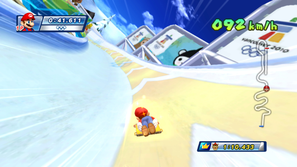 File:Skeleton.png - Super Mario Wiki, the Mario encyclopedia