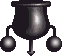 File:YTT-Cannon Sprite.png - Super Mario Wiki, the Mario encyclopedia