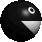 Chain Chomp - Super Mario Wiki, the Mario encyclopedia
