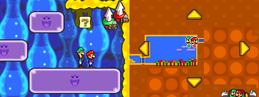 File:Energy Hold Block 32.png - Super Mario Wiki, the Mario encyclopedia