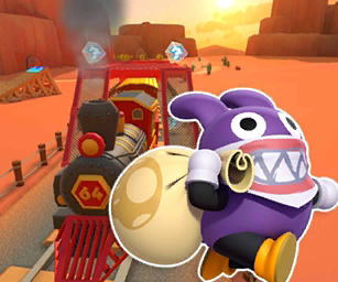 File:MKT Icon KalimariDesert2TN64 Nabbit.png - Super Mario Wiki, the ...