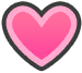 File:MP10 Heart.png - Super Mario Wiki, the Mario encyclopedia