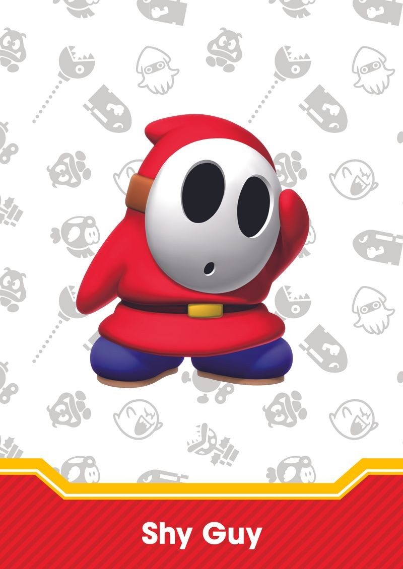 File:Panini SMTCC 099.jpg - Super Mario Wiki, the Mario encyclopedia