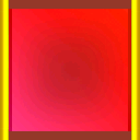 File:Red Space Goomba's Booty Boardwalk.png - Super Mario Wiki, the ...