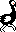 File:SMB2 Ostro Sprite.png - Super Mario Wiki, the Mario encyclopedia