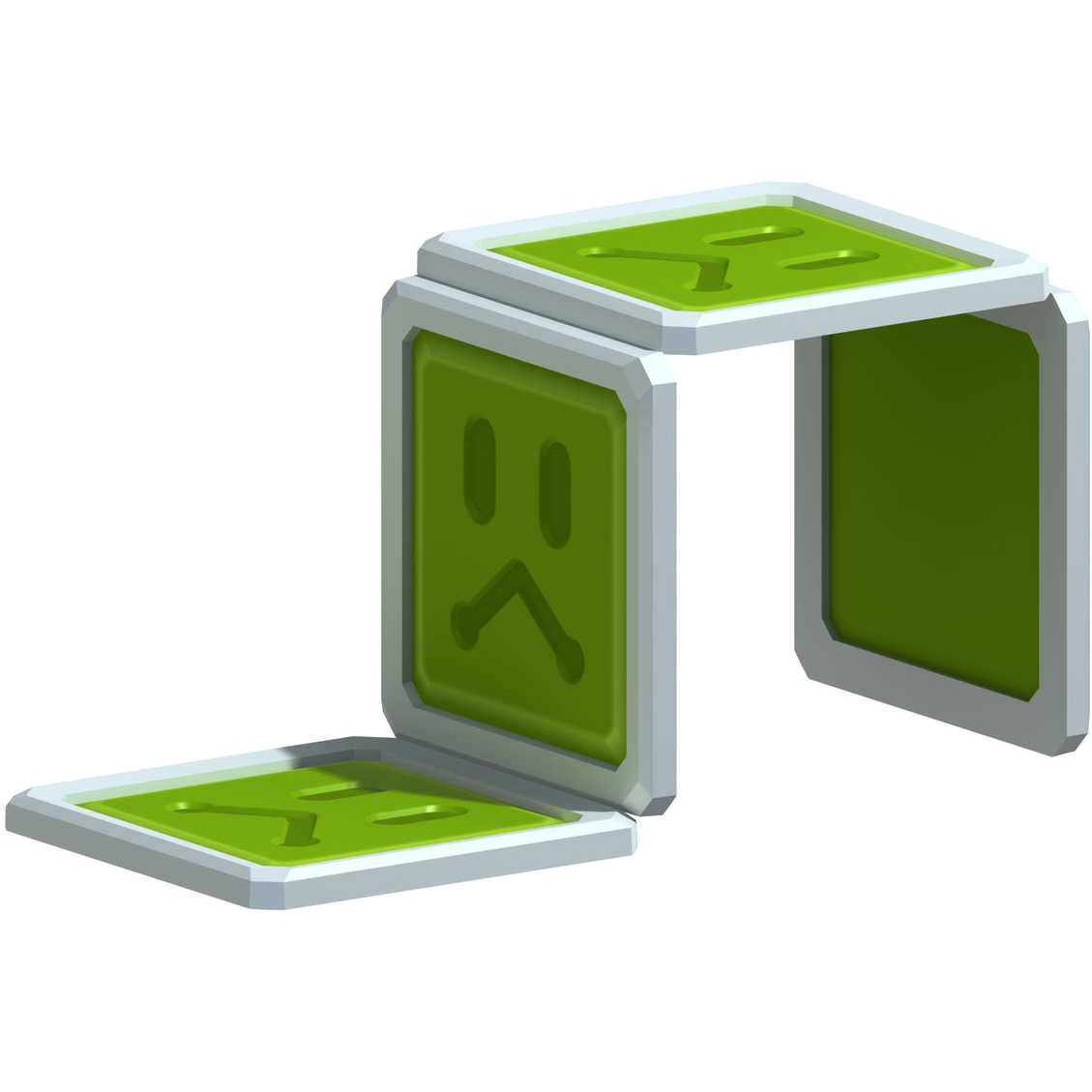 File:Snake Panels SM3DL.png - Super Mario Wiki, the Mario encyclopedia