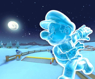 File:MKT Icon FrappeSnowlandTN64 IceMario.png - Super Mario Wiki, the ...