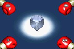 Block Punch - Super Mario Wiki, the Mario encyclopedia