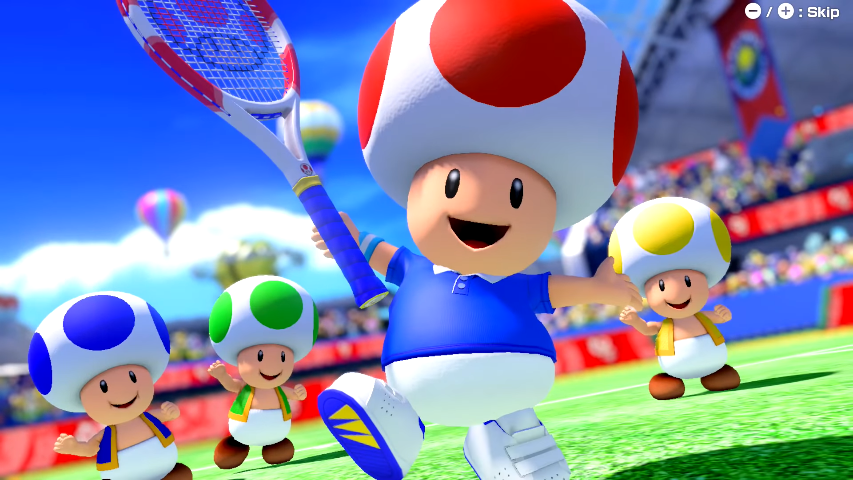 File:MTA Toad alt.png - Super Mario Wiki, the Mario encyclopedia