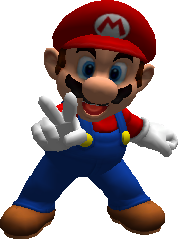 File:MarioMGTT.png - Super Mario Wiki, the Mario encyclopedia