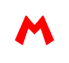 File:MGTT Mario Emblem.png - Super Mario Wiki, the Mario encyclopedia