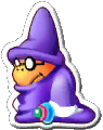 File:NPCYC-Magikoopa.png - Super Mario Wiki, the Mario encyclopedia
