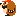 Big Mario - Super Mario Wiki, the Mario encyclopedia