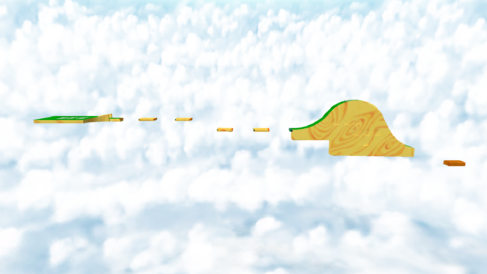 File:SMS Screenshot Turbo Track.png - Super Mario Wiki, the Mario ...