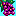 File:Grapes Alexandria MTMDX.png - Super Mario Wiki, the Mario encyclopedia