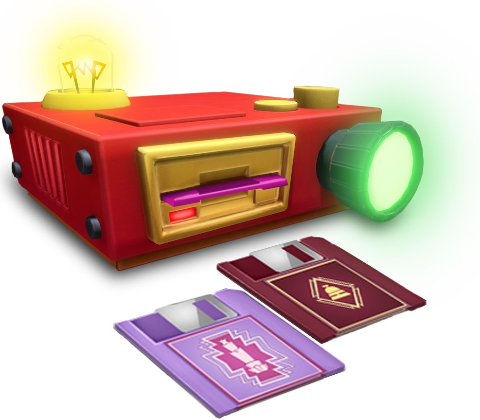 File:LM3 Art Viewer Artwork.png - Super Mario Wiki, the Mario encyclopedia